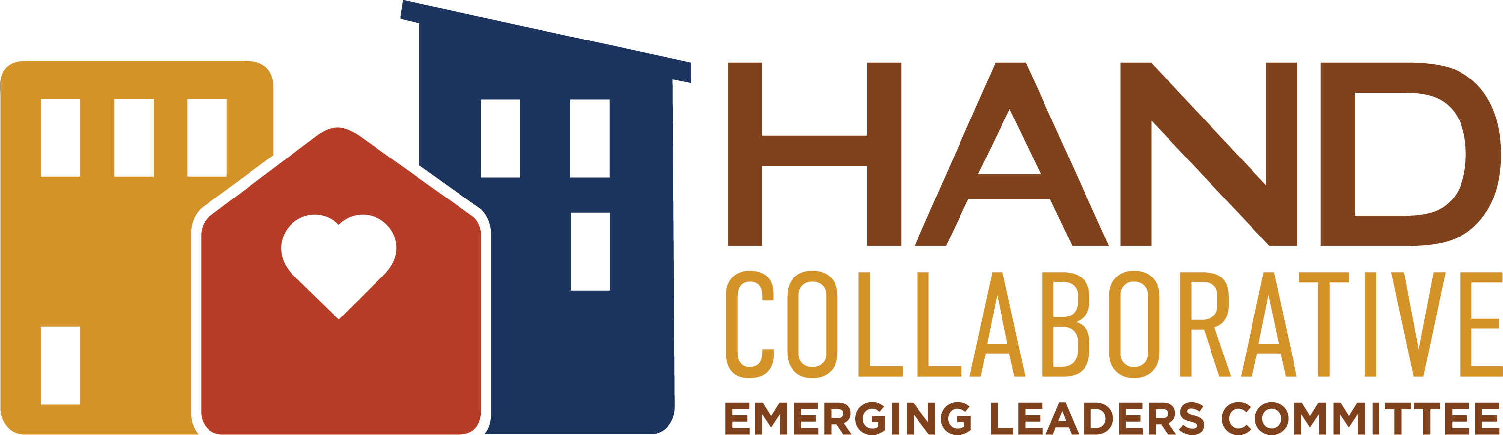 HAND Collaborative - Nevada HAND